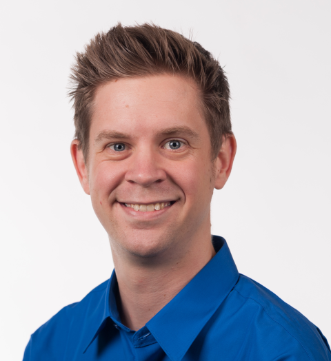 Directory | School of Chemistry & Biochemistry