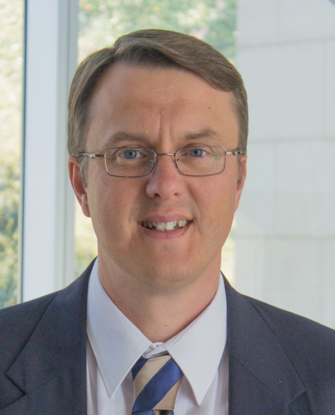 Directory | School of Chemistry & Biochemistry