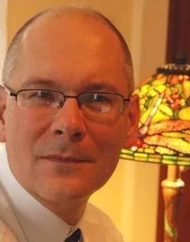 Directory | School of Chemistry & Biochemistry