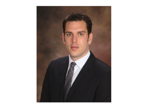 Directory | School of Chemistry & Biochemistry